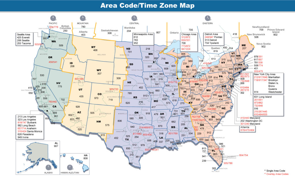 603 Area Code Location Map Time Zone And Phone Lookup 603 Area Code Location Map Time Zone And Phone Lookup