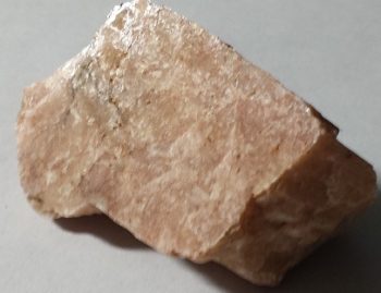 Assignment Rock Forming Minerals Geology assignment-rock-forming-minerals-geology