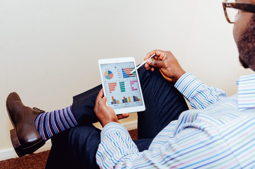 What Is Job Analysis Human Resources Management