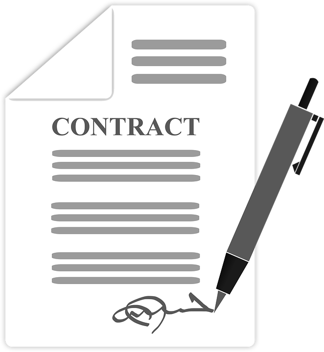 Termination Laws Human Resources Management termination-laws-human-resources-management
