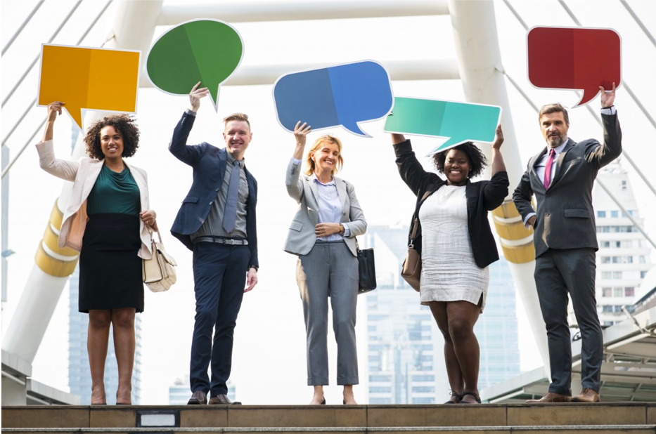 global-communication-human-resources-management