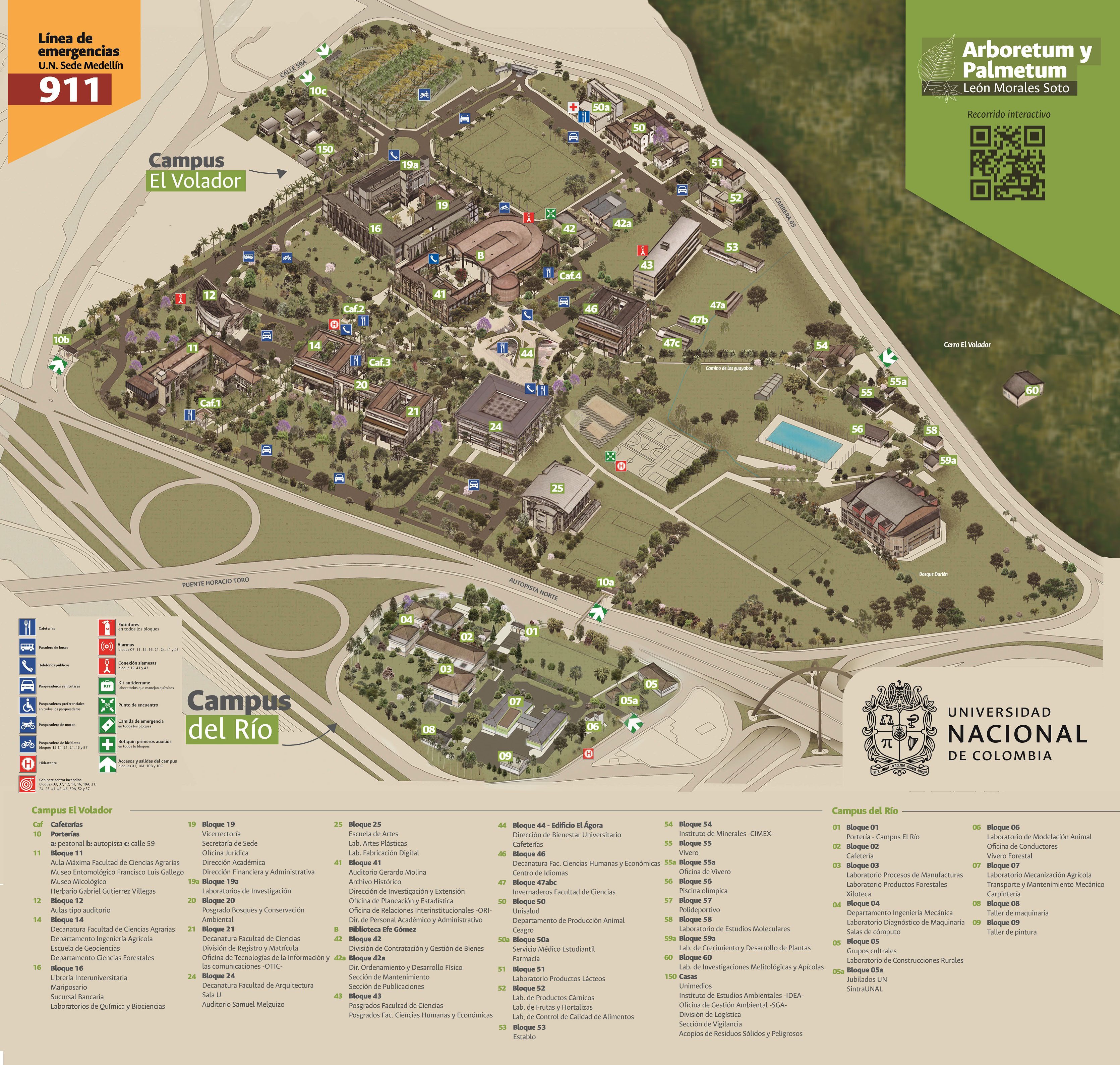 2-1-2 Vocabulario | Spanish 1