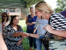 Vocabulario: Saludos y respuestas | Spanish 1