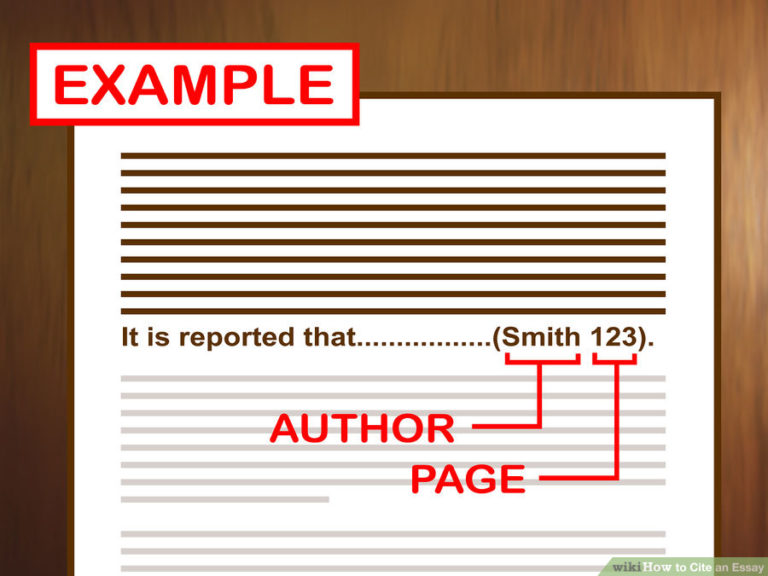 MLA In Text Citations Introduction To Literature mla-in-text-citations-introduction-to-literature