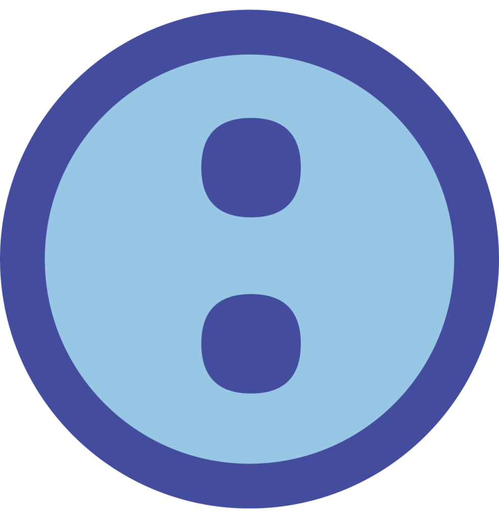 Colons Guide To Writing