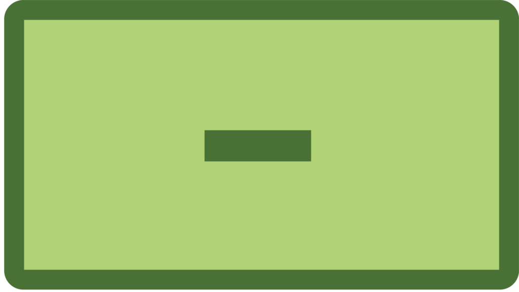 Hyphens And Dashes Guide To Writing