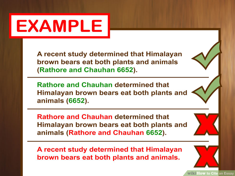  60 Example Of Image Citation T l charger