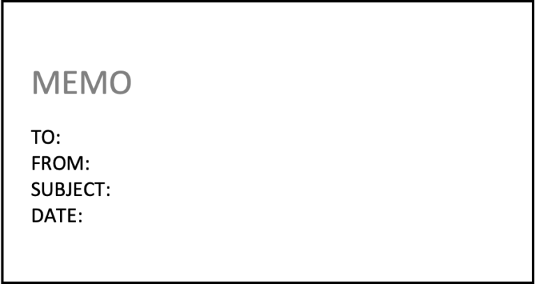 1. Professional Communication | Technical Writing Essentials