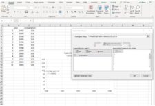 Modeling Basics | Mathematics for the Liberal Arts Corequisite