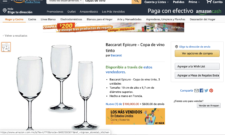 Actividades: Nosotros preferimos ir de compras | Introductory Spanish II