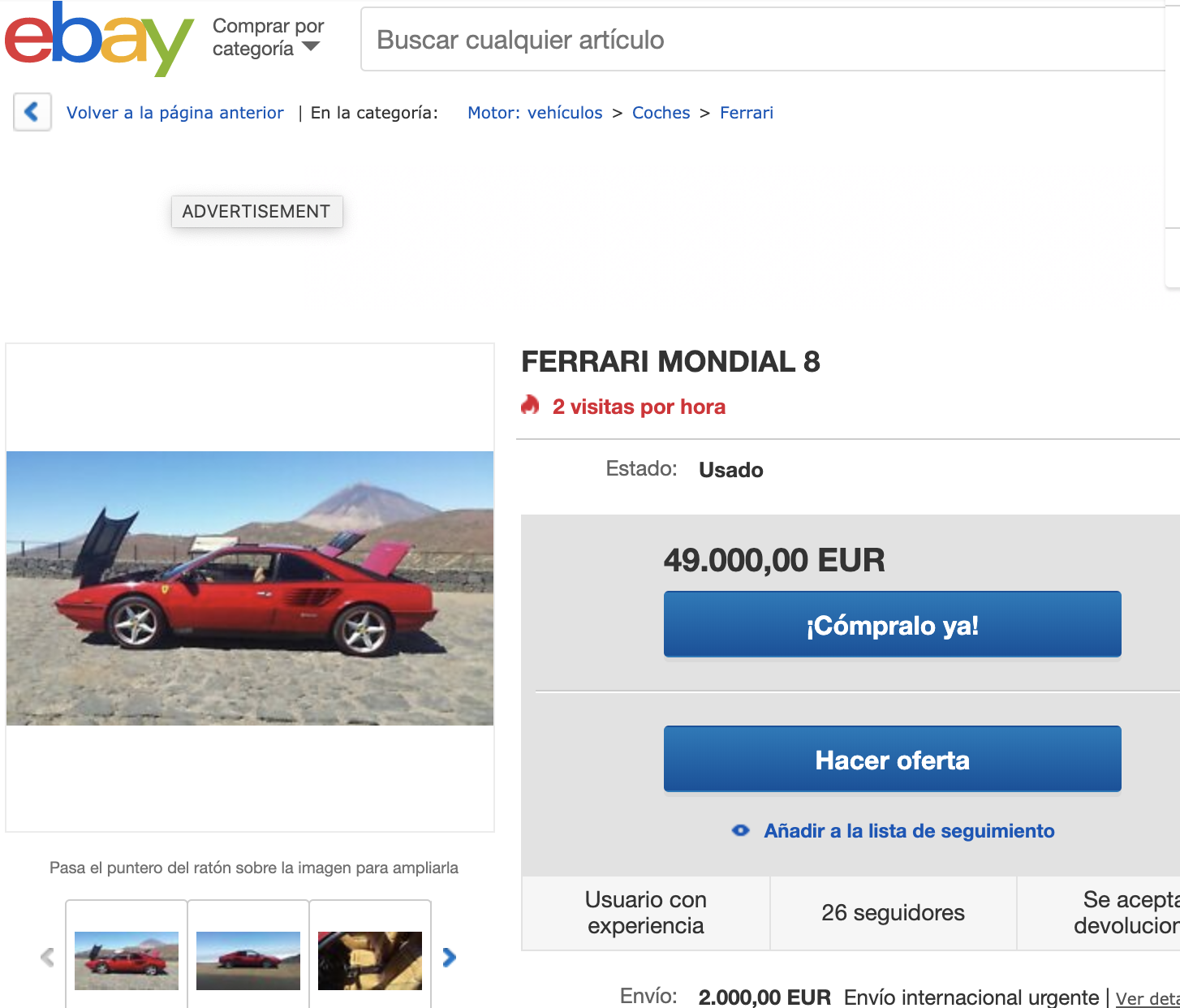 Actividades: Nosotros preferimos ir de compras | Introductory Spanish II