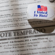 Vocabulario: Las tareas | Introductory Spanish II