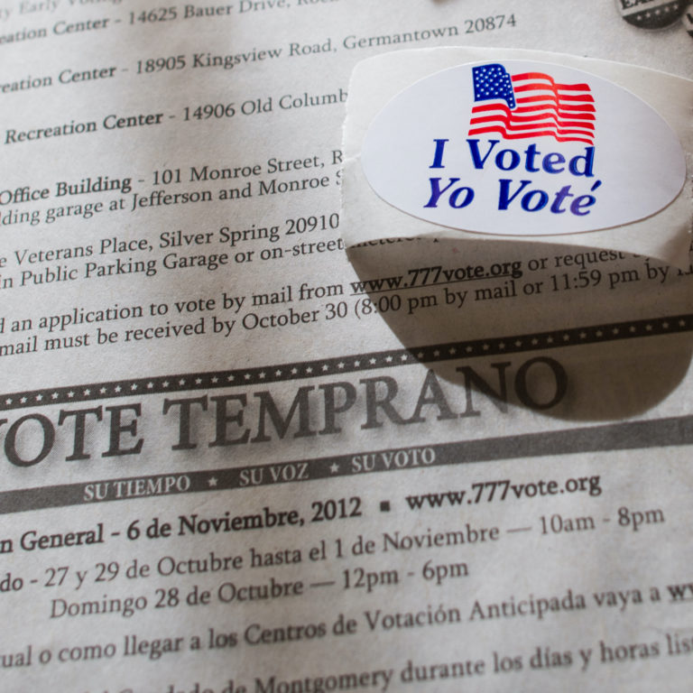 Vocabulario: Las tareas | Introductory Spanish II