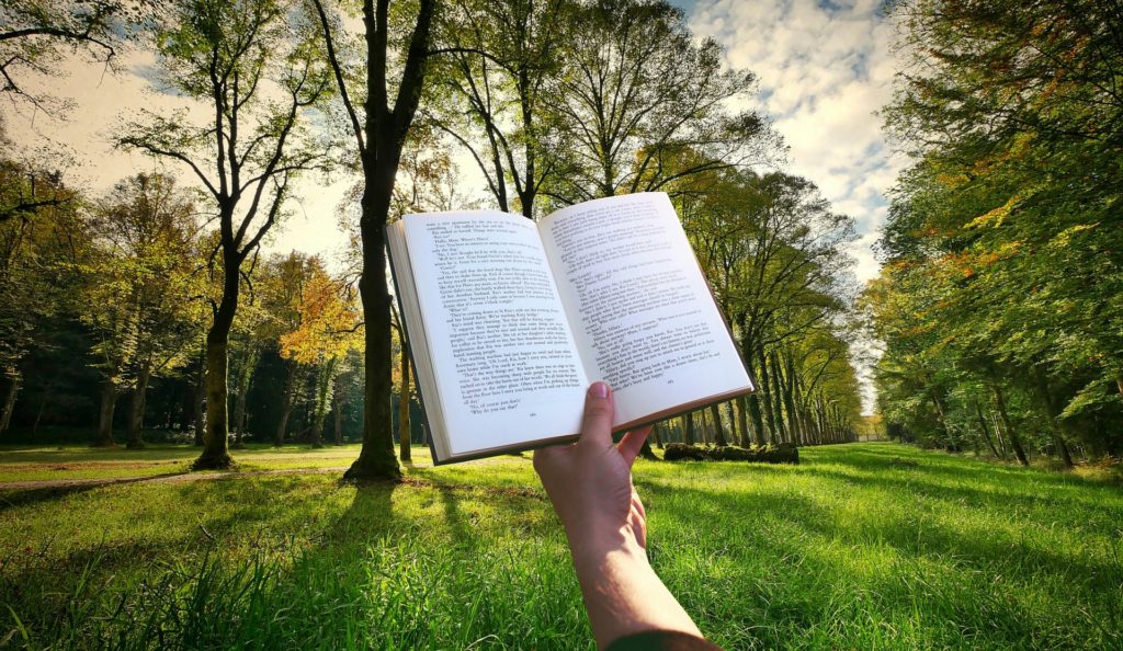 Reading Writing To Analyze College Reading And Writing reading-writing-to-analyze-college-reading-and-writing