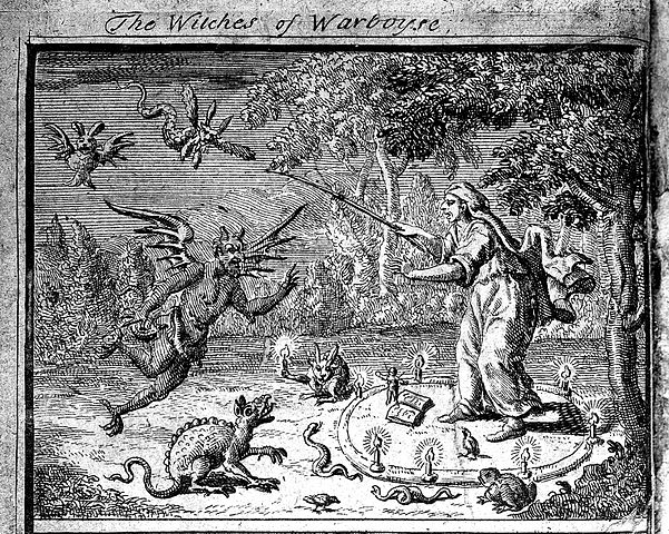 M4 – 1. Changing Perspectives on the World | Western Civilization and ...