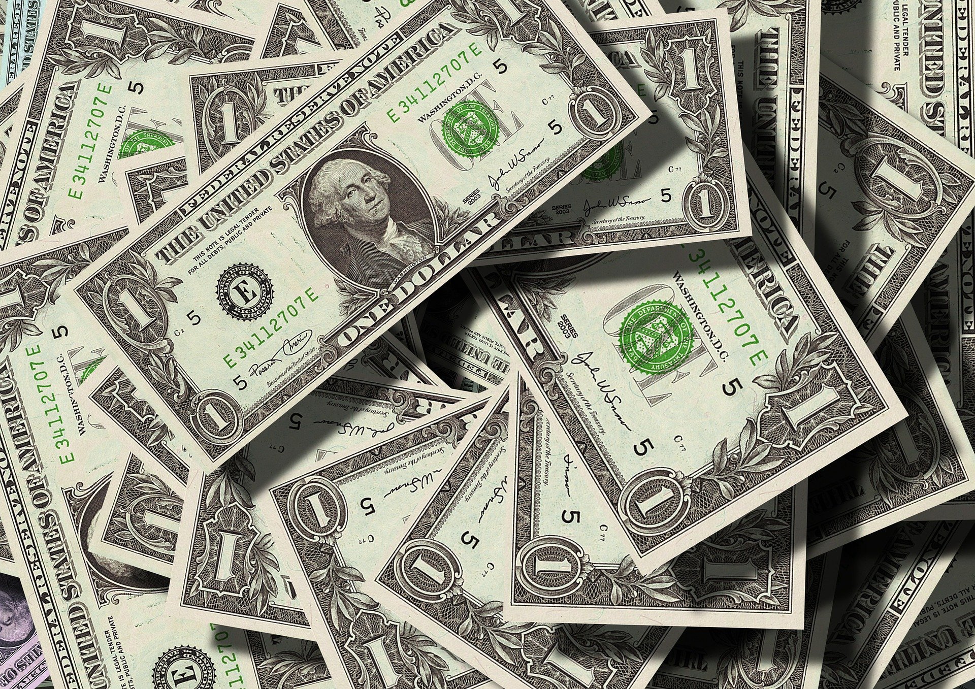 Common And Preferred Stock Financial Accounting