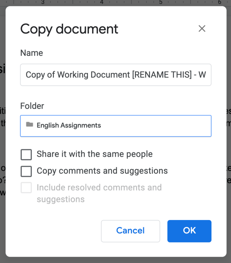 Assignment Finding And Evaluating Sources Workshop Working Document English Composition 1