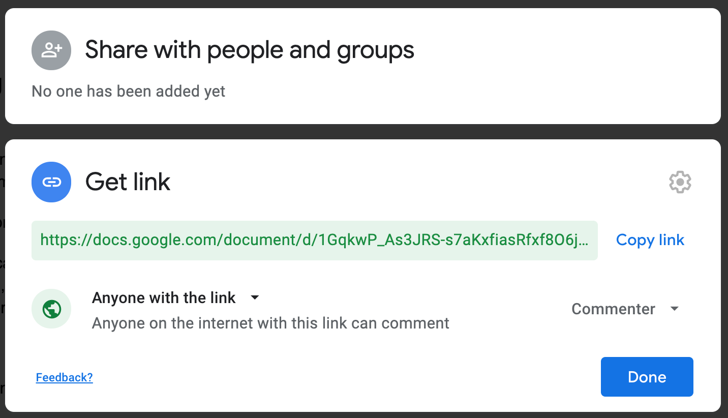 Assignment Using And Citing Sources Workshop Working Document English Composition 1 Corequisite