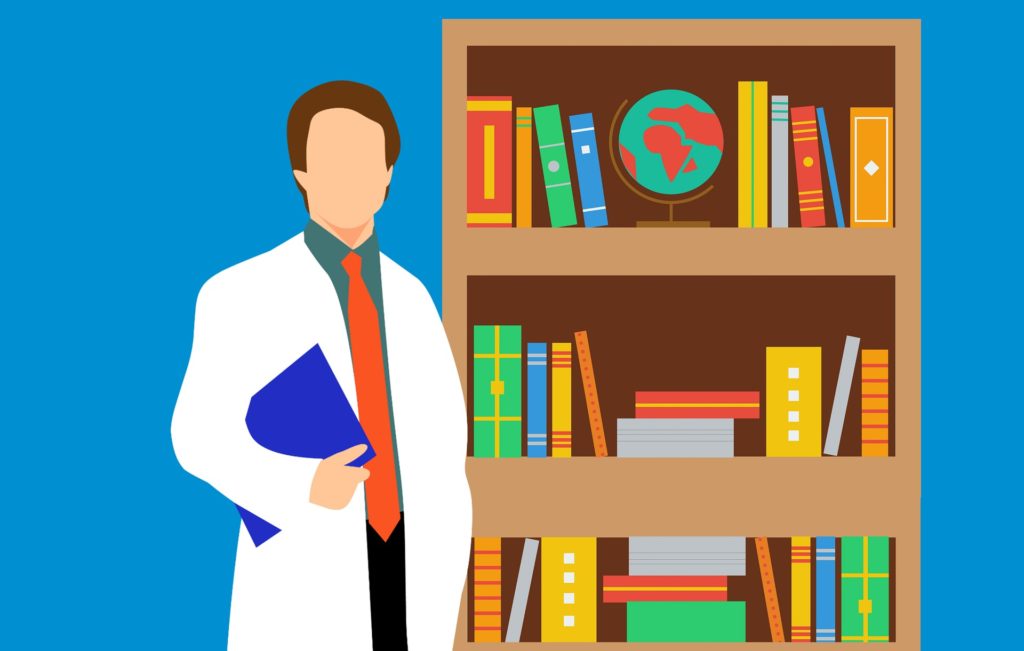 Putting It Together Finding And Evaluating Sources English Composition 1 Corequisite