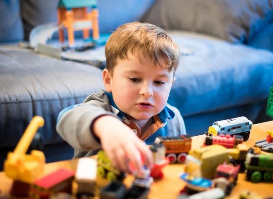 play-educational-psychology
