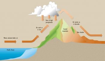 Chapter 4 ~ The Physical World | Humans and the Environment