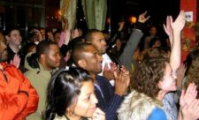 Why It Matters: Considering the Audience | Public Speaking