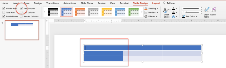 slide-accessibility-public-speaking