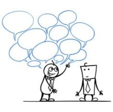 Bipolar Disorder | Abnormal Psychology Bipolar Disorder | Abnormal Psychology