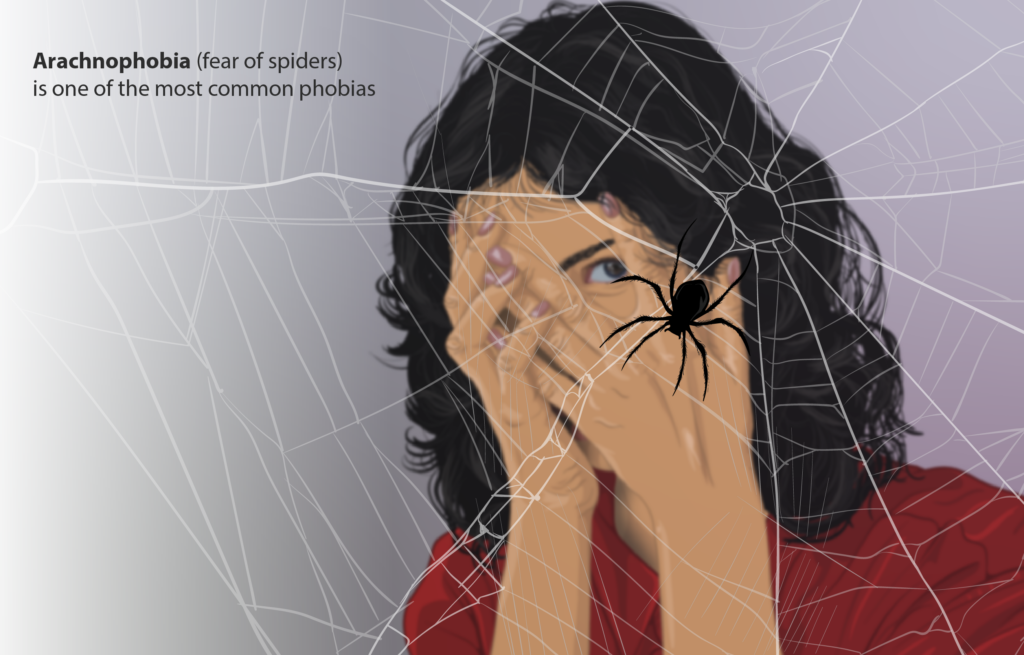 Introduction To Specific Phobias Social Anxiety Disorder And Introduction To Specific Phobias Social Anxiety Disorder And
