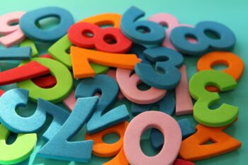 Numbers, Abbreviations, & Symbols | Technical Writing