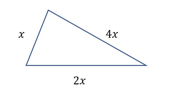 1.7: Applications Using Linear Equations | Elementary Algebra