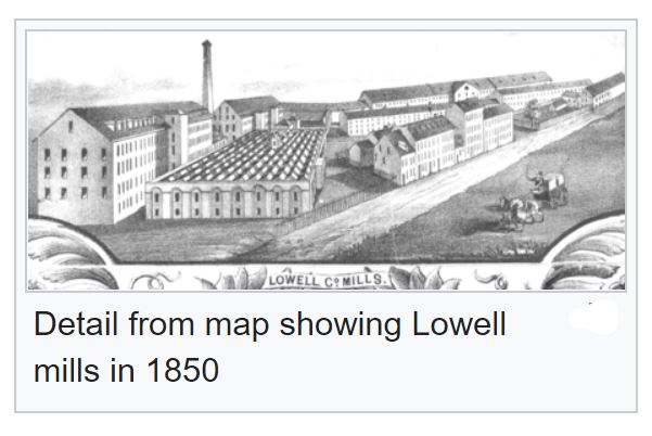 Introduction: “American” Literature | American Literature 1600-1865