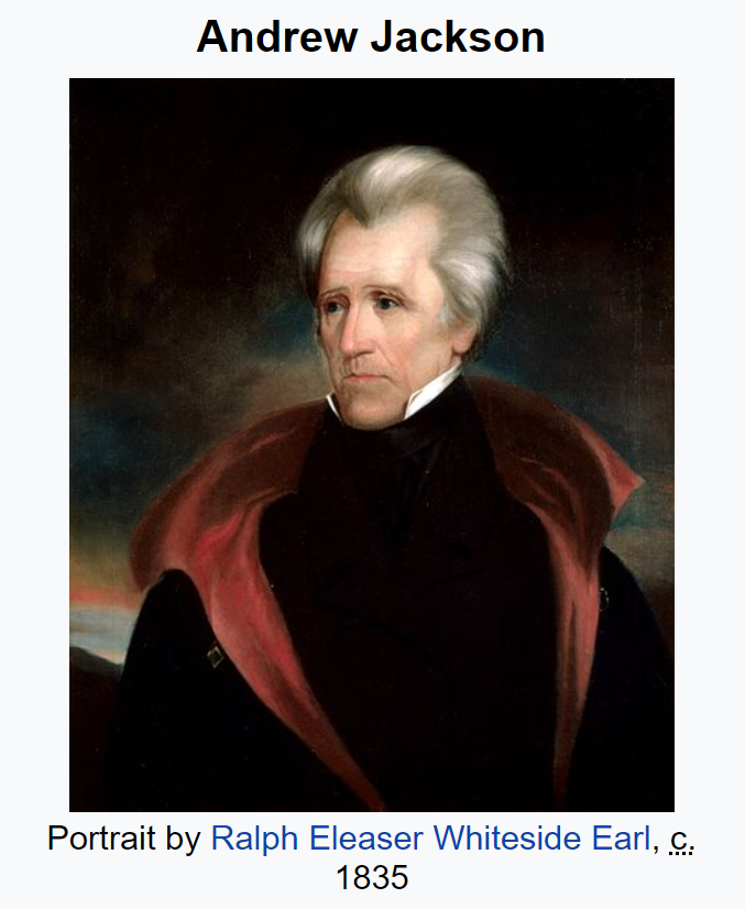 Introduction: “American” Literature | American Literature 1600-1865