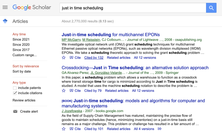 Process Narrative: Revision | English Composition II