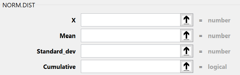 Using the Normal Distribution | FRCC Intro to Statistics Custom