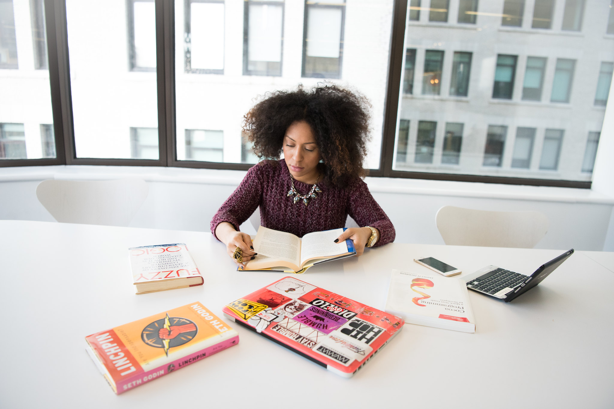 Introduction To Reading Strategies College Success