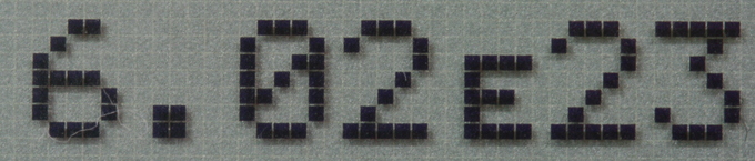 Power Of Ten Notation Calculator Lopiinsta
