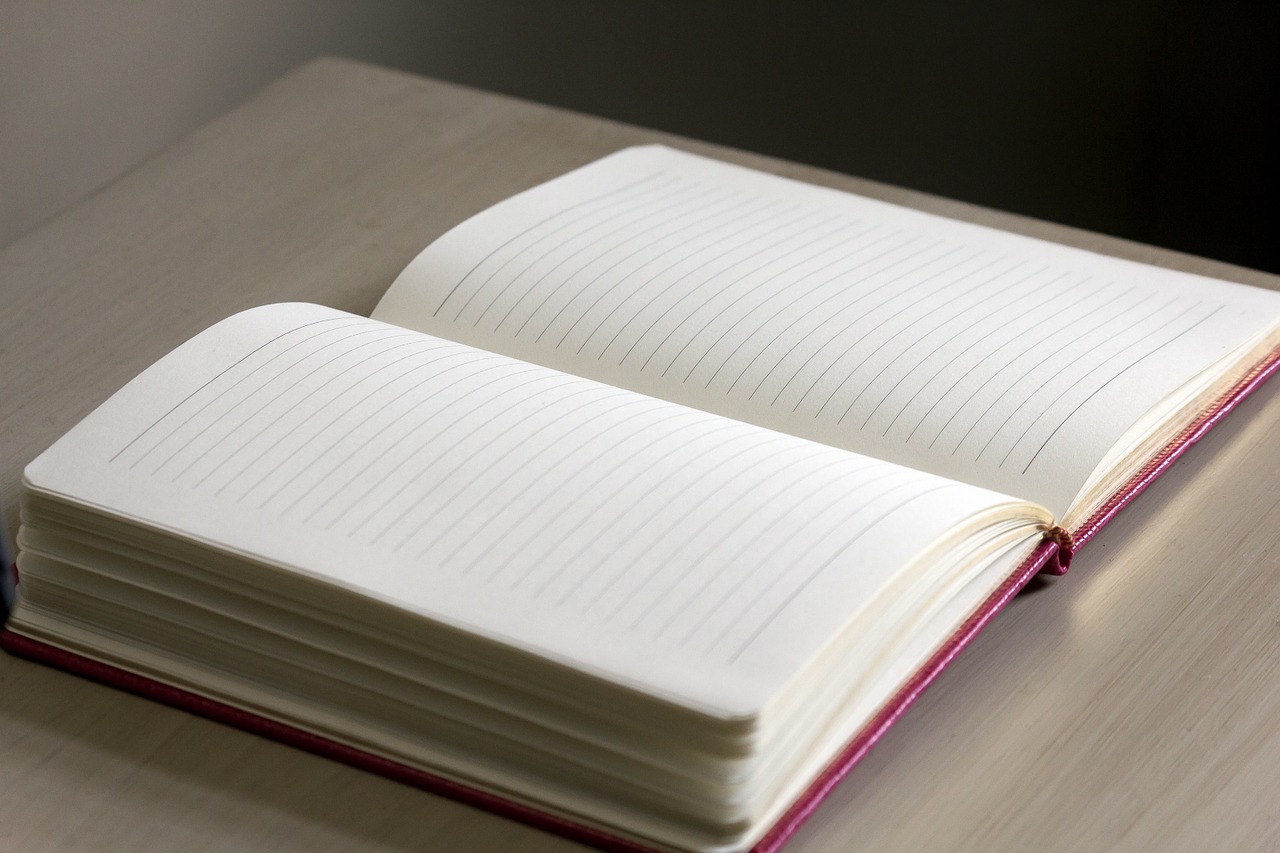 Assignment Reading Strategies Basic Reading And Writing