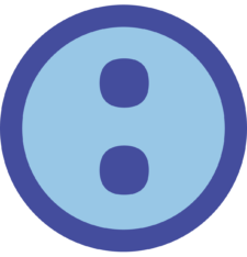 Punctuation | Basic Reading and Writing