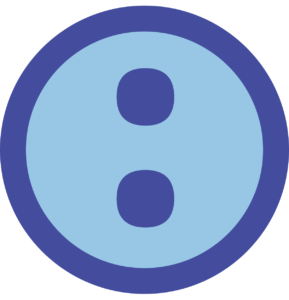 Punctuation | Basic Reading and Writing