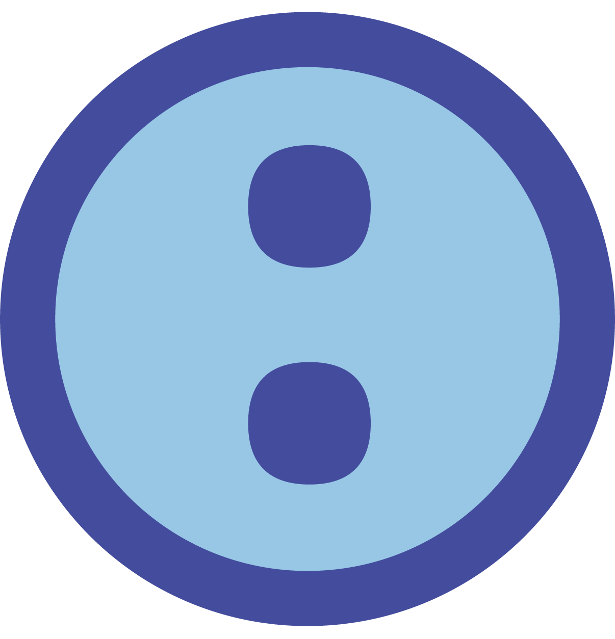 Punctuation | Basic Reading and Writing