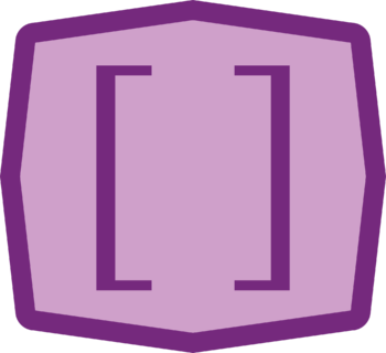 Text: Brackets | Basic Reading and Writing