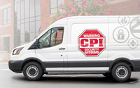 CPI Security® | 800-387-8274 | Home Security Systems & Smart Home