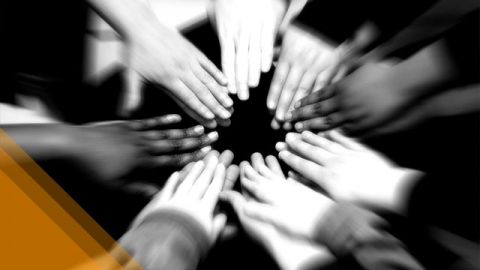 Huddle Tip #1: How Do I Start a Huddle? | Practicing Excellence