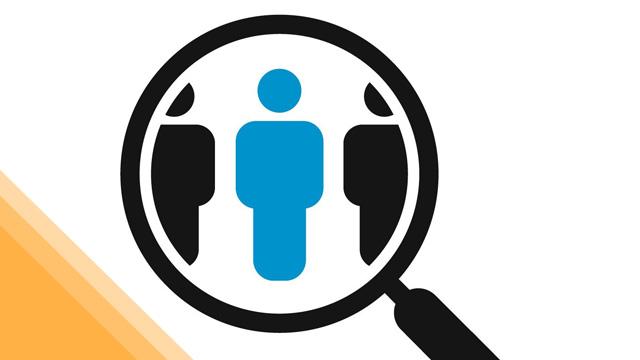 Rounding: Nurse Leaders With Patients Tip #1: Evidence-Based Leader ...