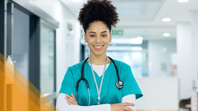 Rounding: Nurse Leaders With Patients Tip #4: Leader Language of ...