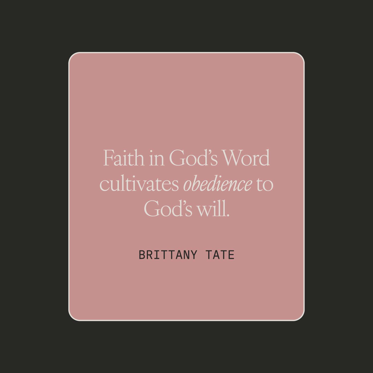 Inicio | Proverbs 31 Ministries