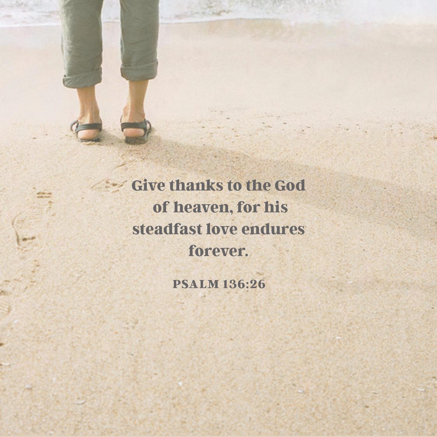 Psalm 136 10 KieranFarren Psalm 136 10 KieranFarren