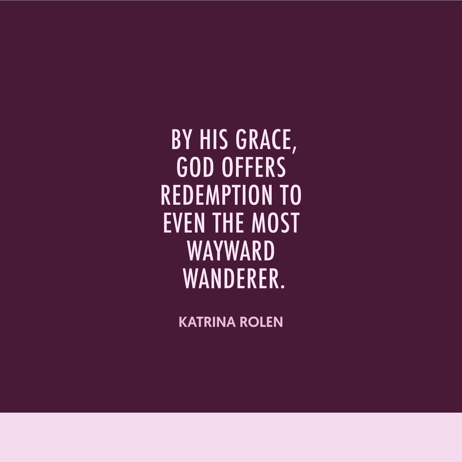 Proverbs 31 Ministries | Know the Truth. Live the Truth. It changes ...