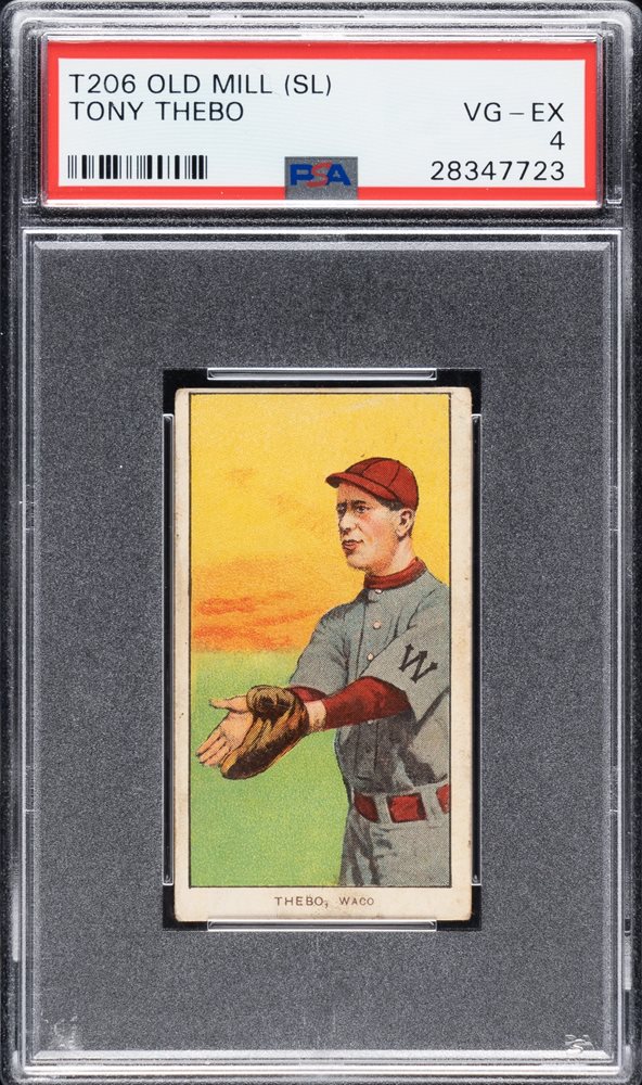 Cert Verification 79578670